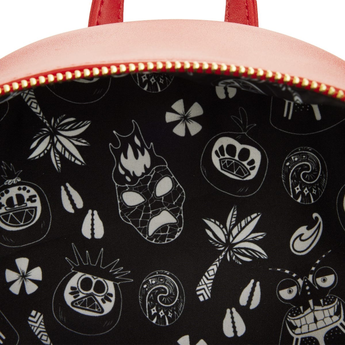 Three Little Mingos | Loungefly, Funko & More