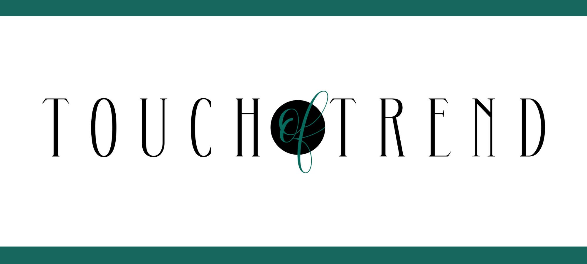 Touch of Trend Boutique