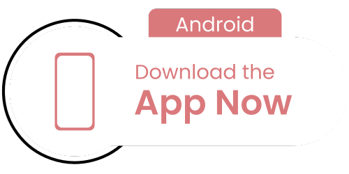 Uptown Chic Boutique