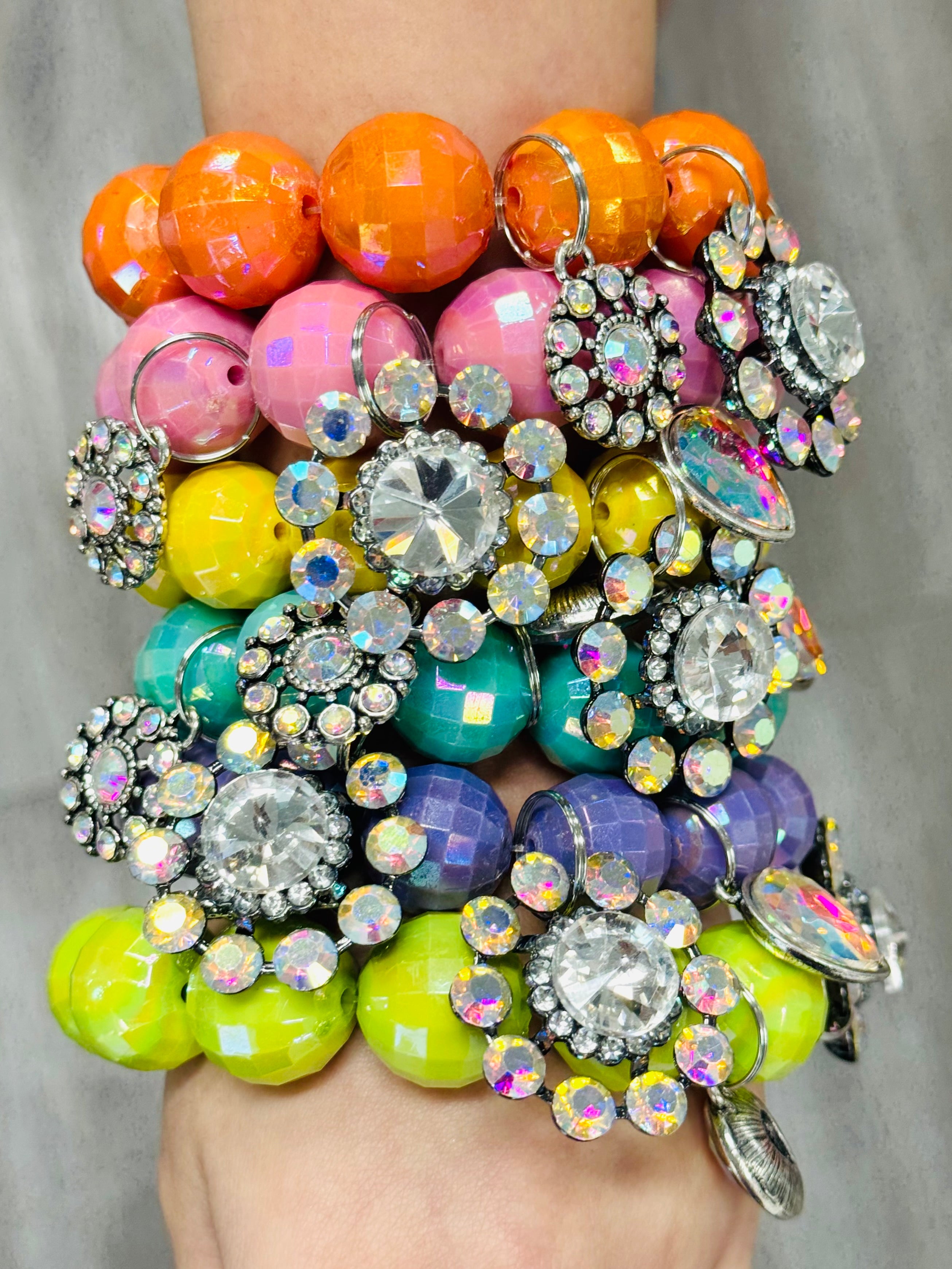 Walker Rose Boutique