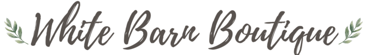 White Barn Boutique - A Women's Boutique offering fashionable clothing ...