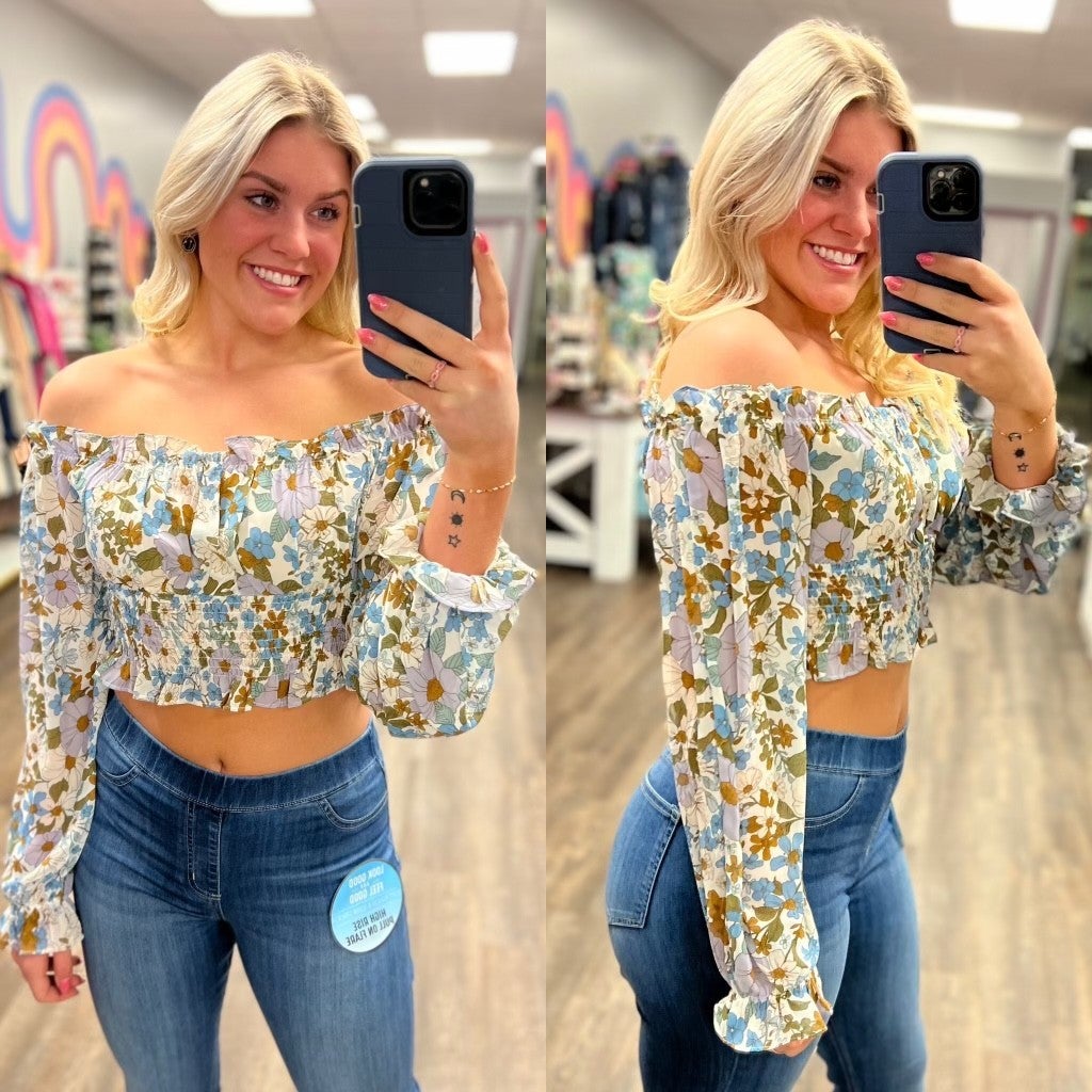 Welcome to Willow Jade!