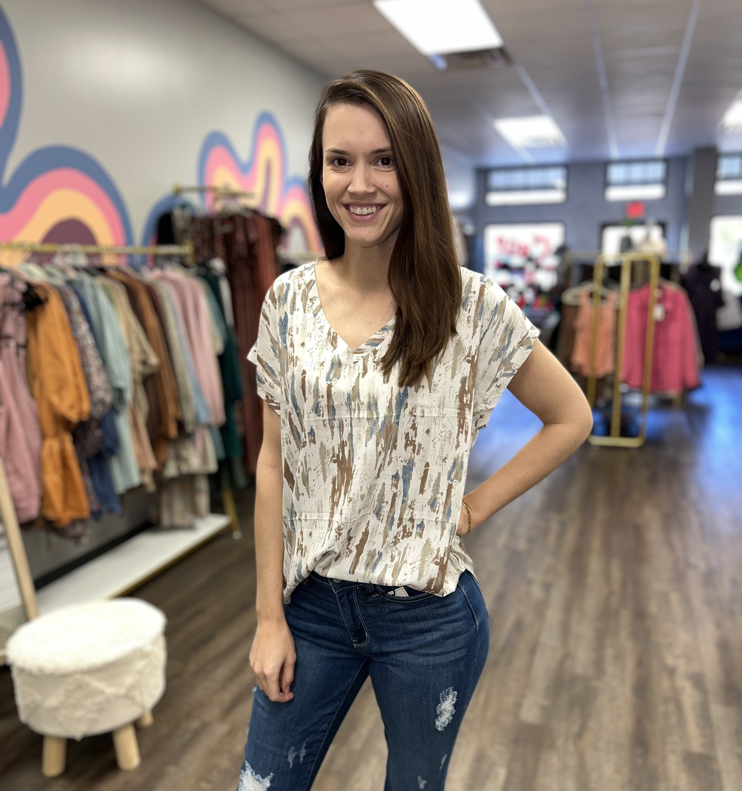 Welcome to Willow Jade!