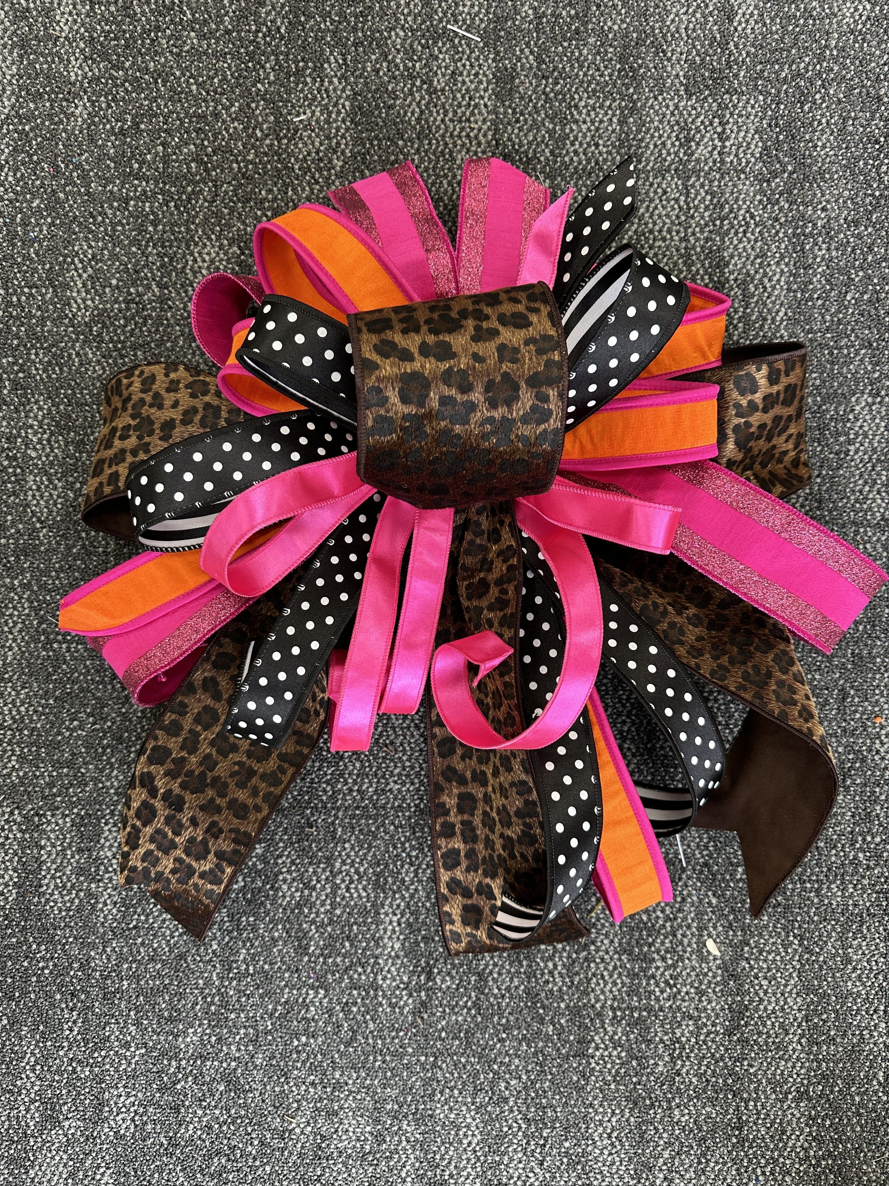 Wreaths by Waldo | Holiday Decor & Designer Wreaths