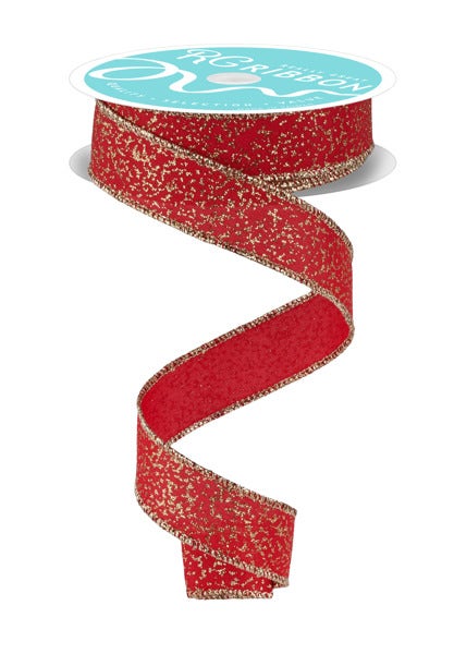 Crafting Excellence: Wreath Supplies, Ribbons, Mesh & More ...