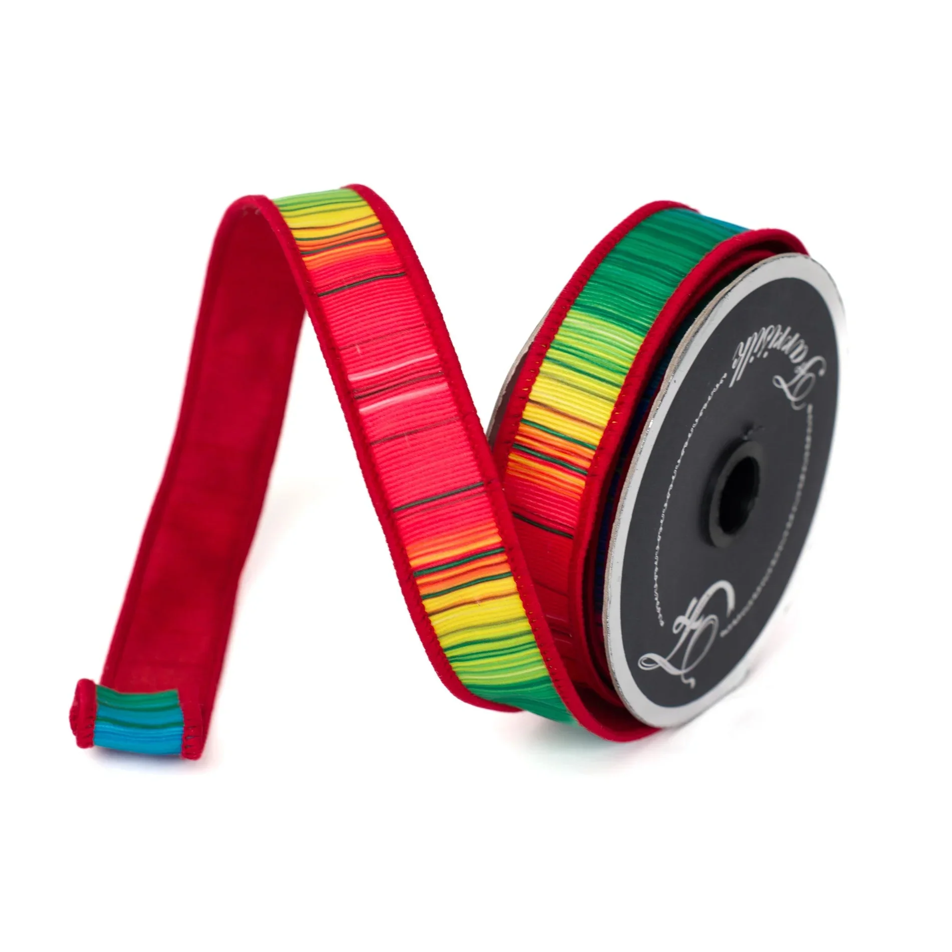 Crafting Excellence: Wreath Supplies, Ribbons, Mesh & More ...